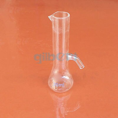 20 Ml Automatische Vulling Erlenmeyer Vloeibare Fl... – Grandado