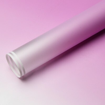 20pcs Half Translucent Wrapping Paper for Flower A... – Vicedeal