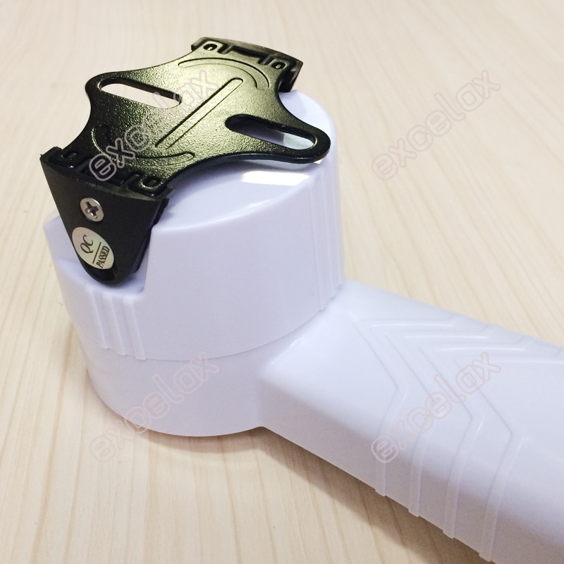 Remote Control Motorized Auto Pan Tilt Scanner Sec... – Grandado