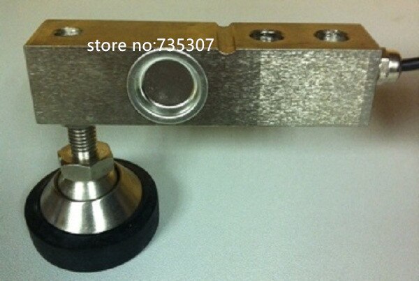 original Load Cell KELI SQB, SQB-A / SQB-A-1t, 1.5... – Grandado