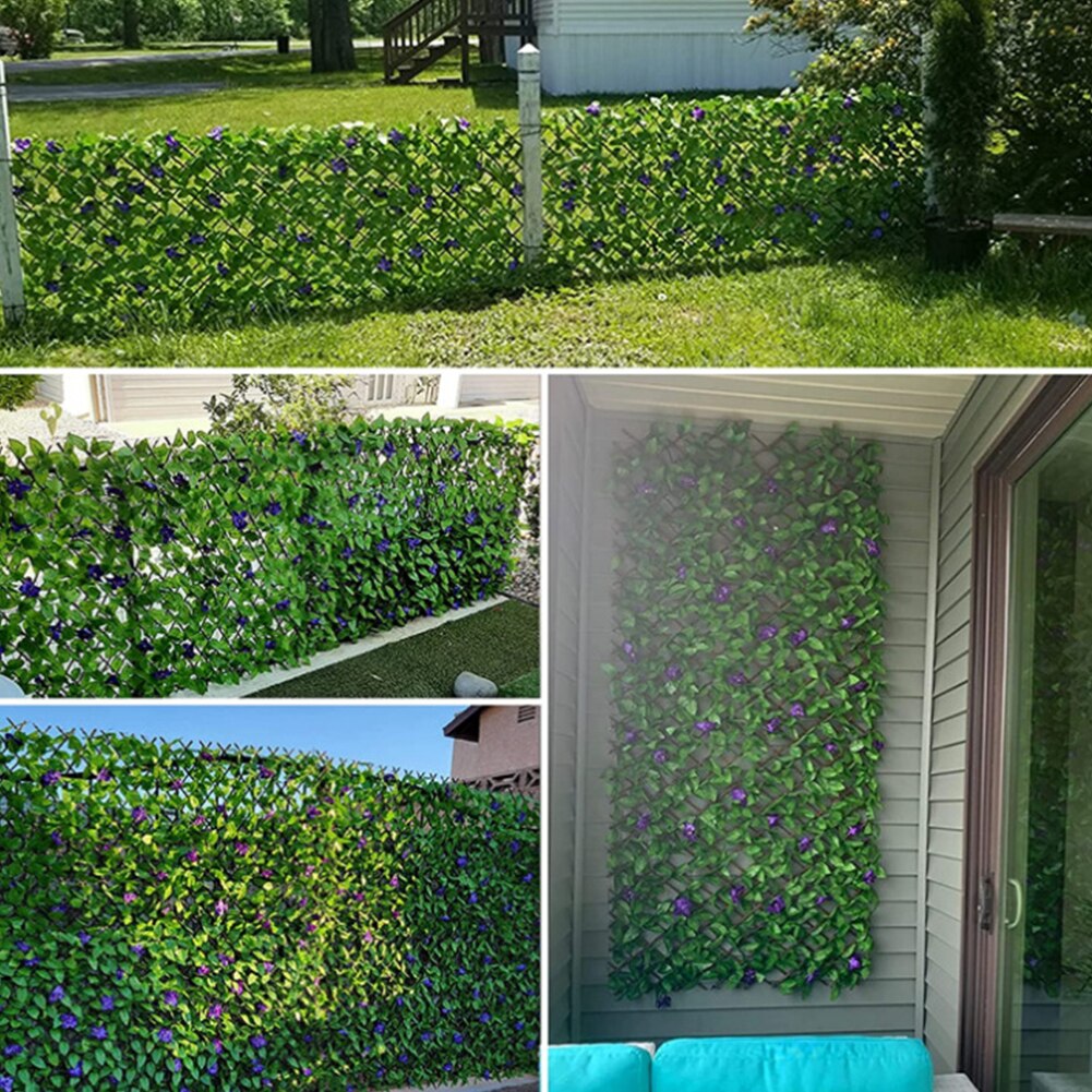 Garden Supplies Multifunctional Expanding Balcony ... – Grandado