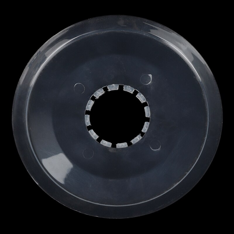 1pc Bike Wheel Spoke Protector Guard Bicycle Wheel... – Grandado