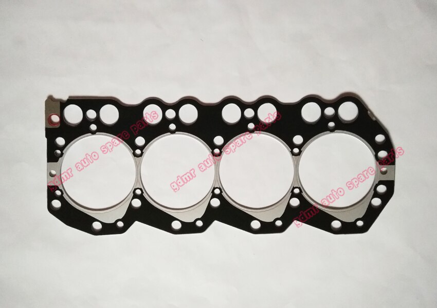 TD27 TD27T TD27-T 11044-43G02 cylinder head gasket... – Grandado
