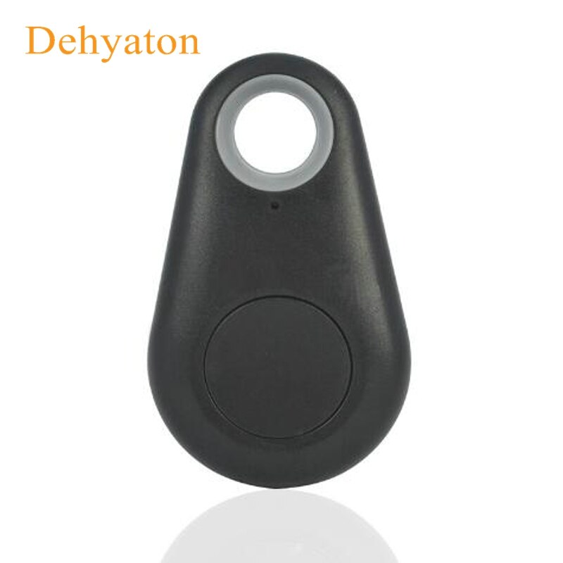 Dehyaton Smart finder Key finder Wireless Bluetoot... – Grandado