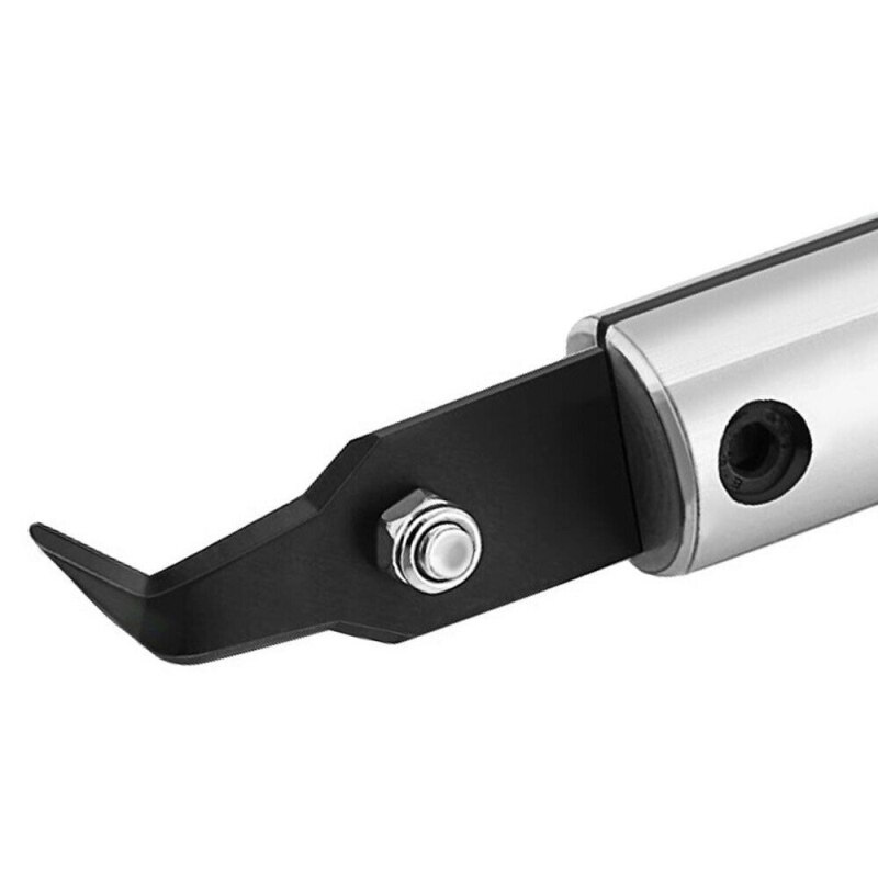 Car Windshield Removal Tool Car Windshield Cutter ... – Grandado