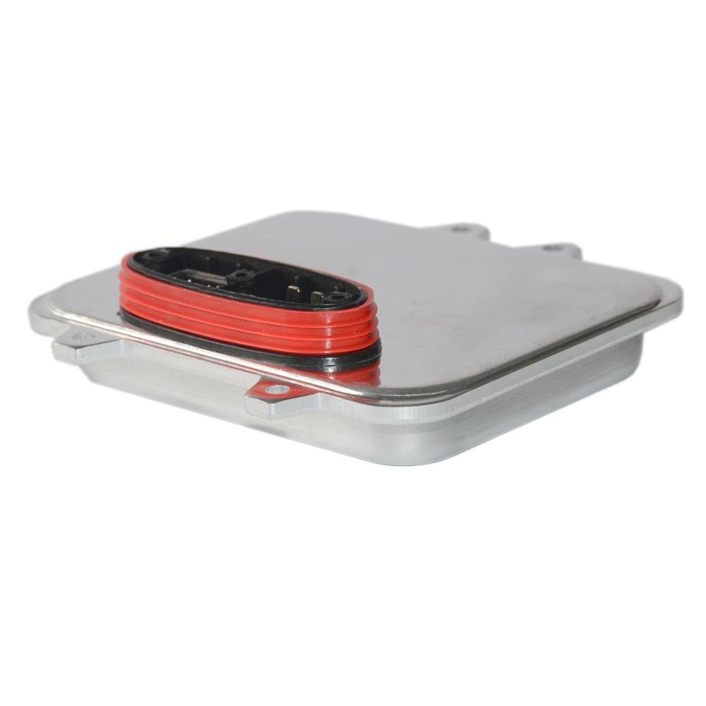 AP01 Xenon ballast control unit For Opel Astra J I... – Grandado