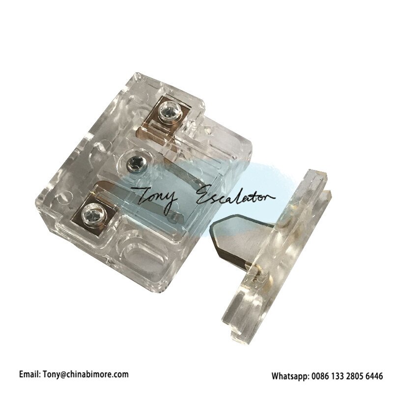 Elevator Contact Elevator Contactor – Grandado