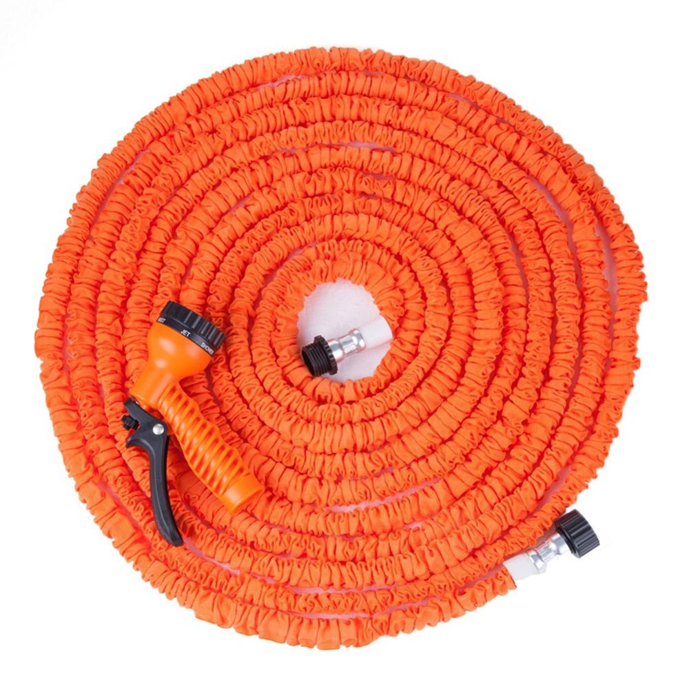 Expandable Flexible Garden Hose Car Washing Garden... – Grandado