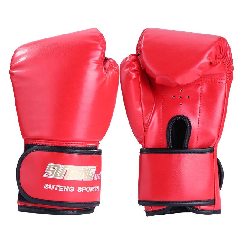 2pcs Adults Man/Woman Boxing Training Fighting Kic... – Grandado
