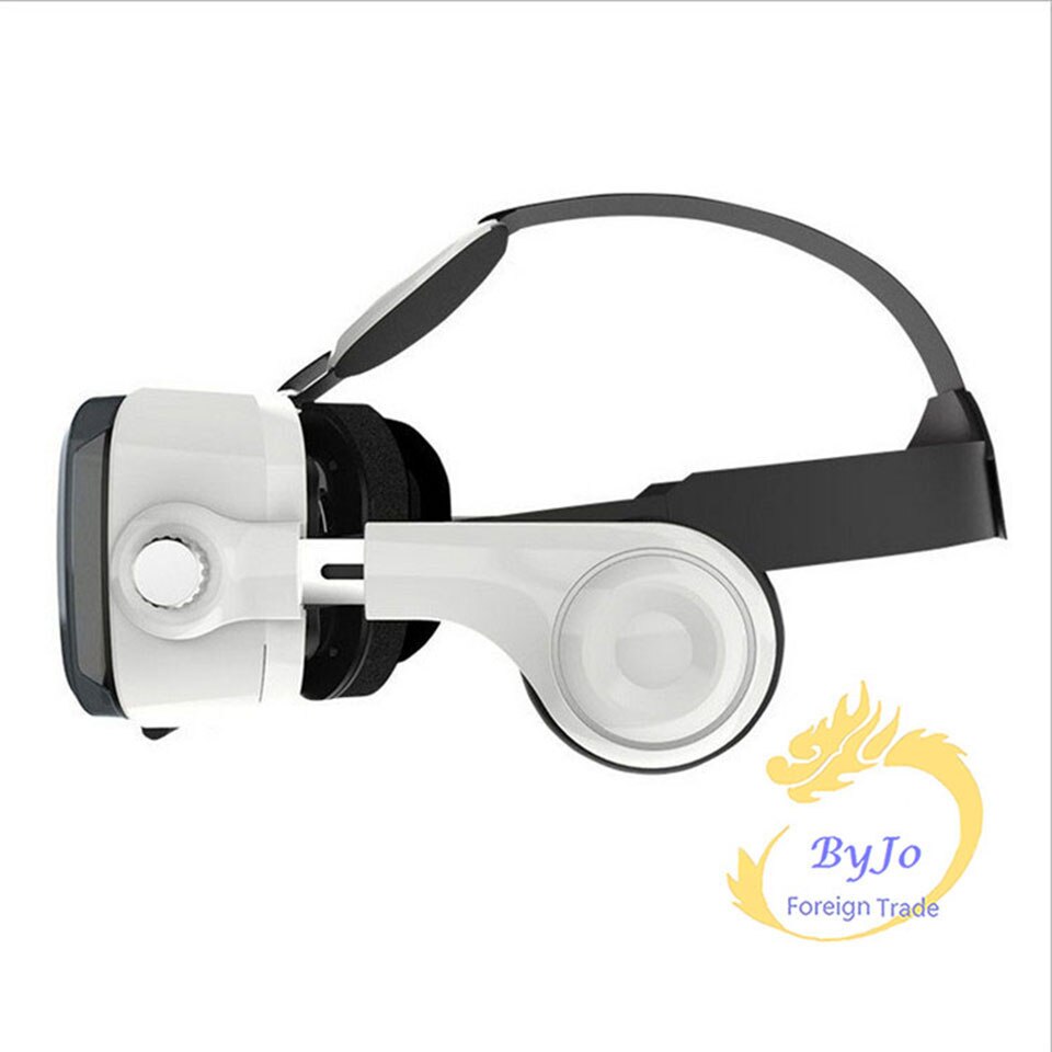 BOBOVR Z4 Virtual reality Video game glasses compa... – Vicedeal