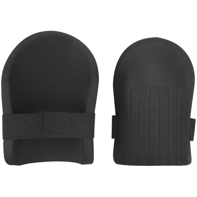 1 Pair Knee Pad Work Flexible Soft Foam Padding Wo... – Grandado