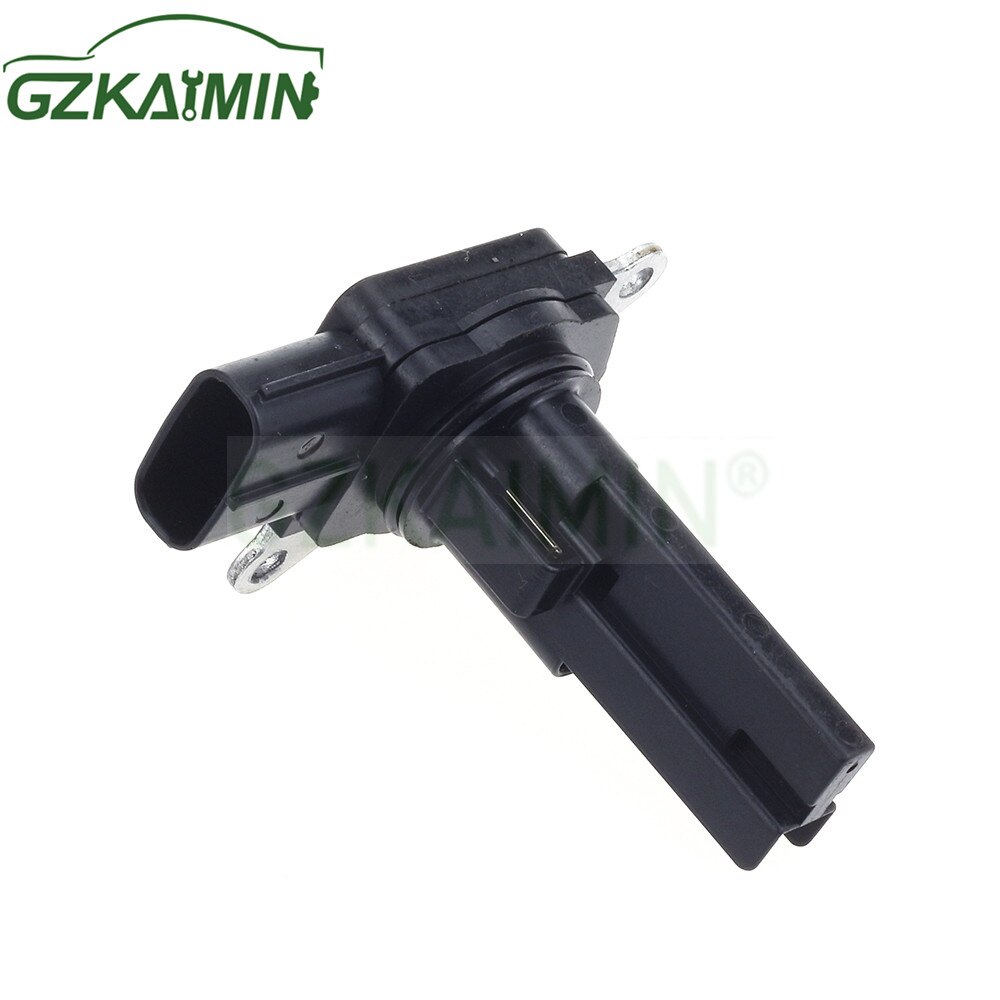 Air flow SENSOR MAF sensor 22204-31010 2220431010 ... – Vicedeal