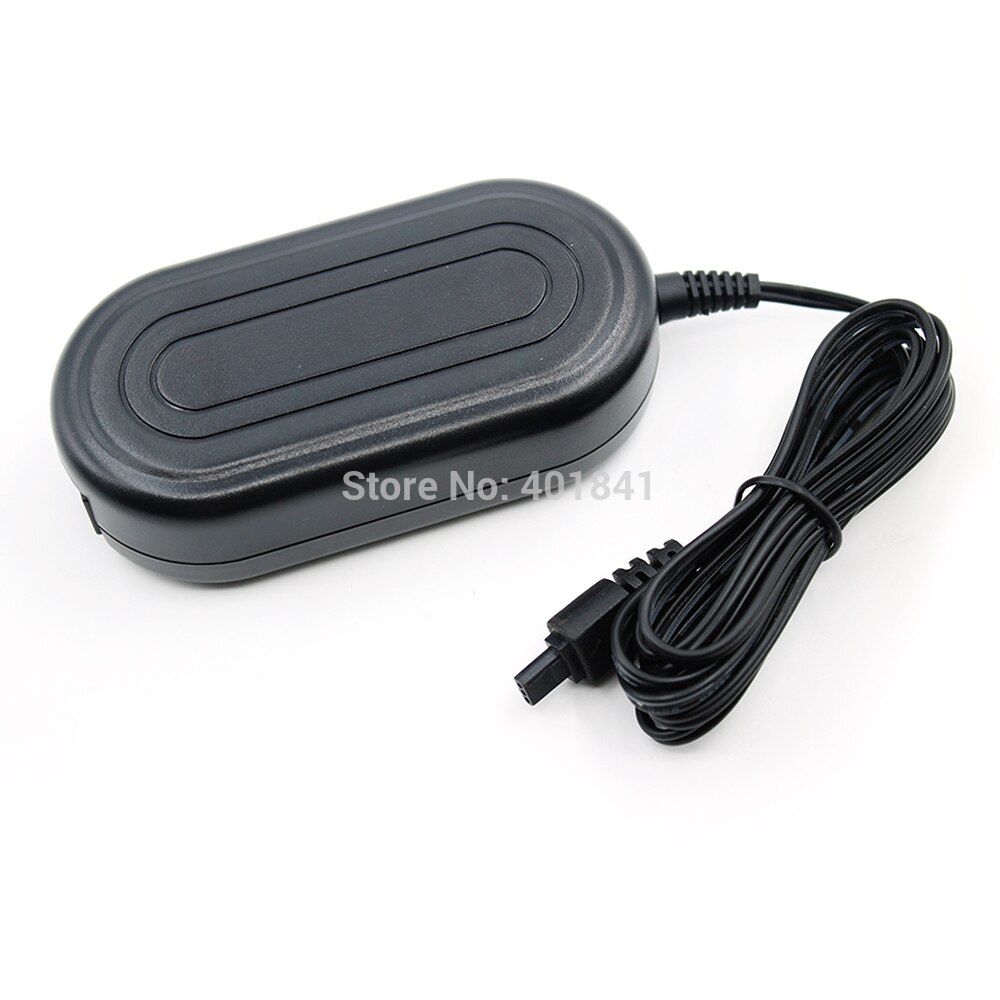 VSK-0699 VSK0699 Camera AC Adapter For Panasonic H... – Grandado