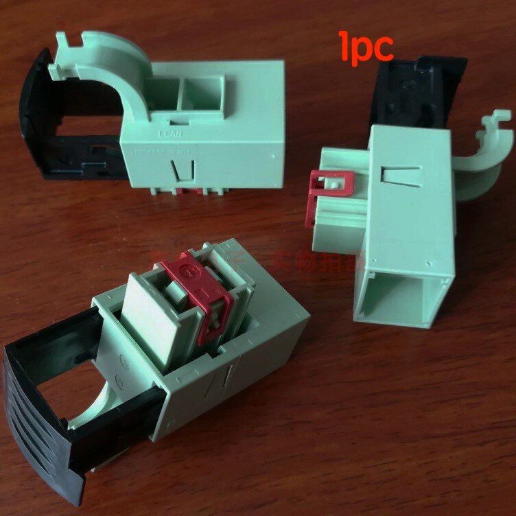 1pc for Ford Kuga focus Body Control BCM-G Plug C2... – Grandado