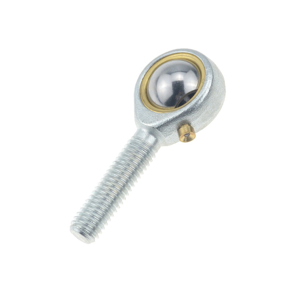 4pcs POS8 8mm right hand Inlaid line rod ends with... – Vicedeal