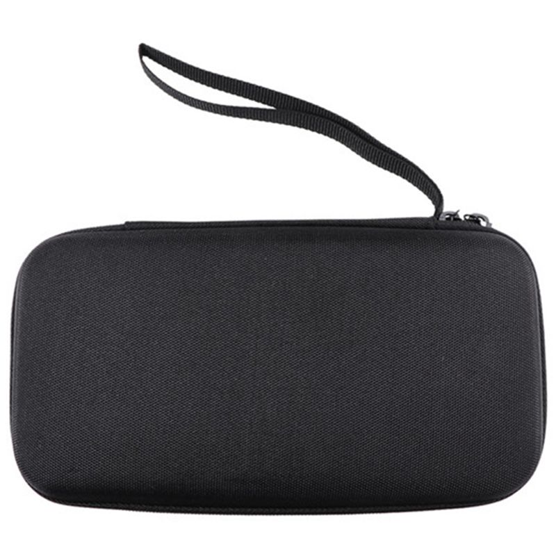 Calculator Hard Storage Case Tas Beschermhoes Box ... – Vicedeal
