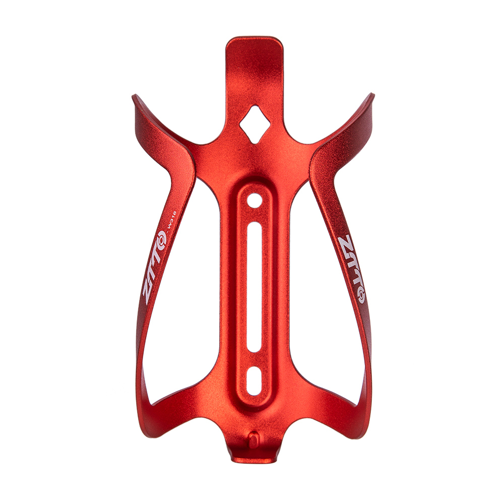 Ztto Mtb Fiets Bidonhouder Ultralight Aluminium Wa... – Grandado