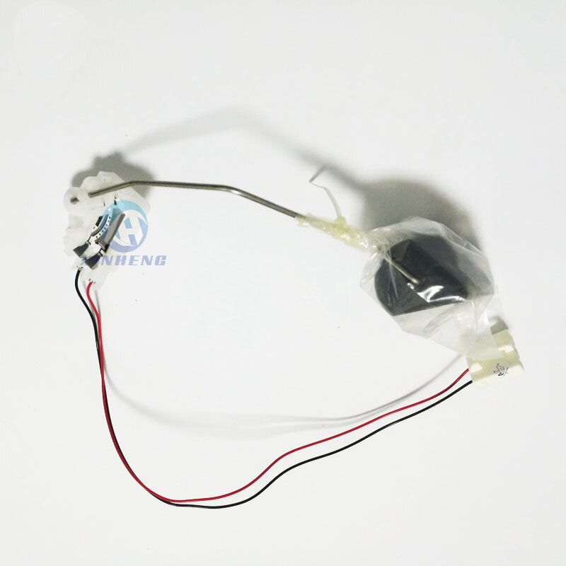 Fuel Position Sensor / Tank Position Sensor for To... – Grandado
