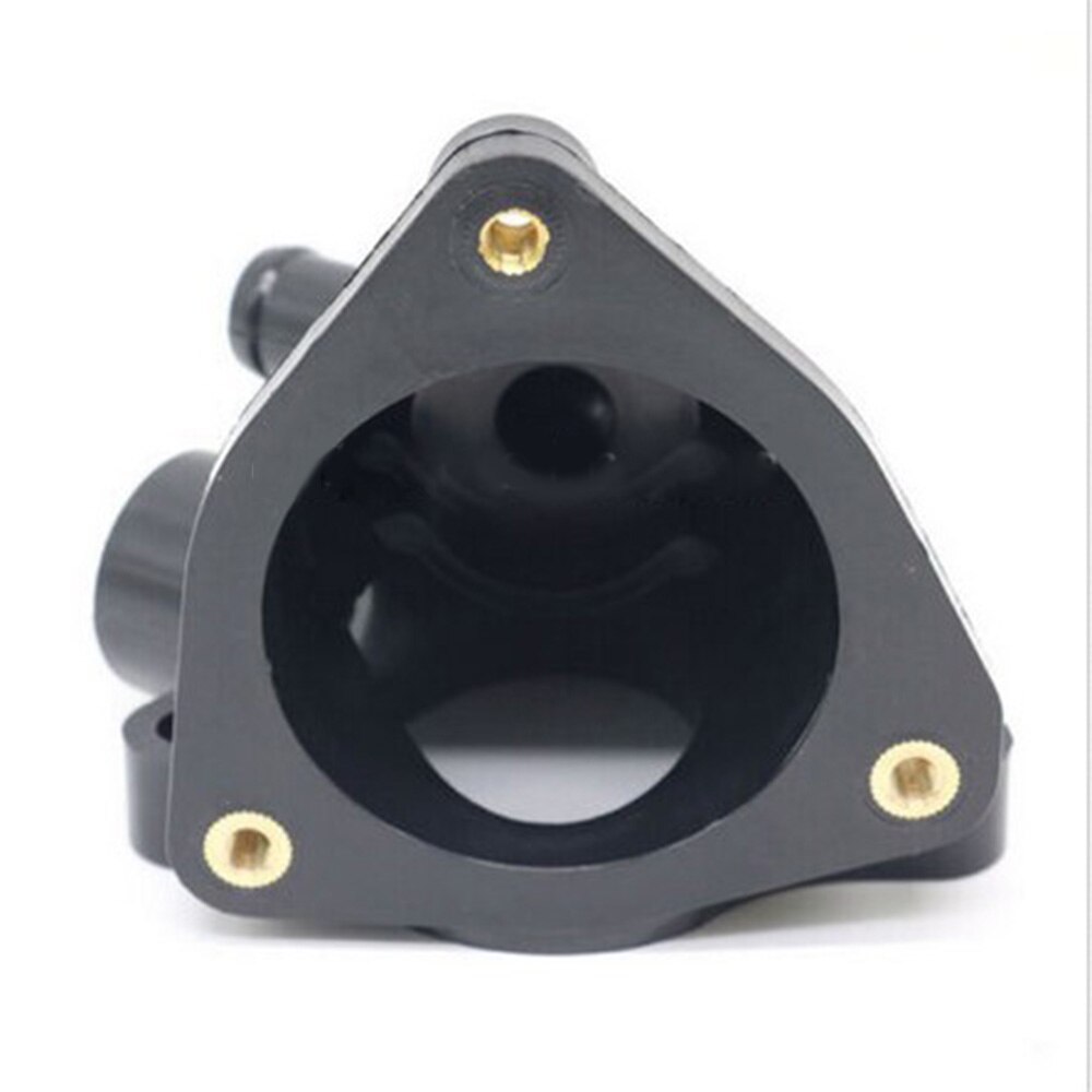 For Honda 02-06 Case 19320-PNA-003 Thermostat Housing Case For Civic CR ...
