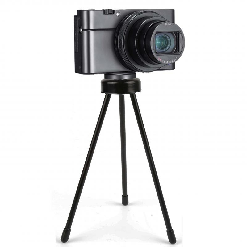 SLR/micro-single/sports Camera/fill Light Tripod 1... – Vicedeal