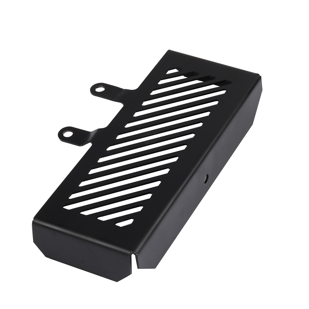 For Royal Enfield Himalayan 411 Scram 411 Motorcyc... – Grandado