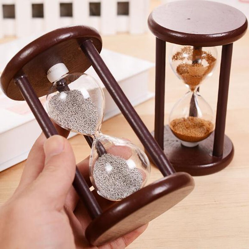 DIY Vintage Hourglass Craft Antique Style Ancient ... – Grandado