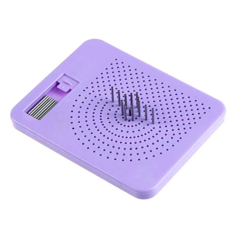 Economical Quilter Grid Guide Kit For Paper DIY Qu... – Grandado