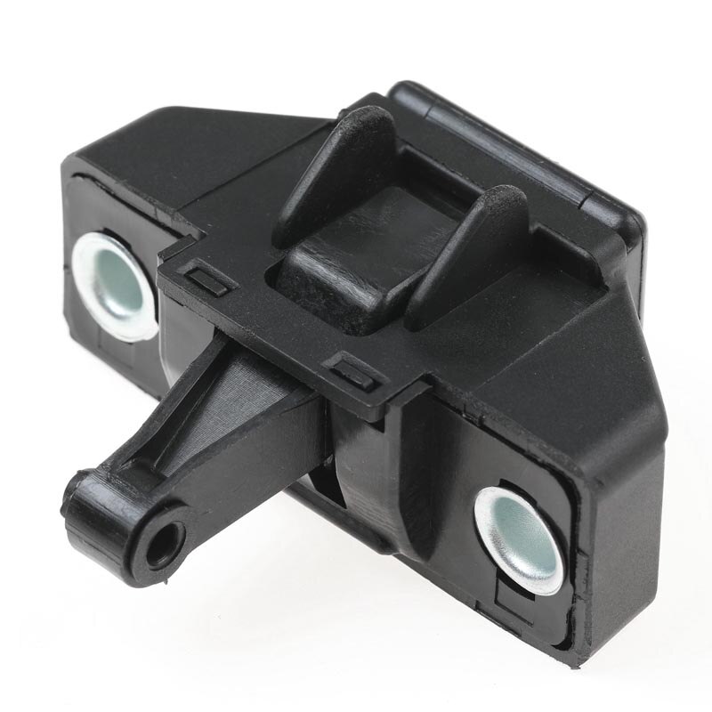 7700838546 7700791731 77008-38546 Voor Dacia Logan... – Grandado