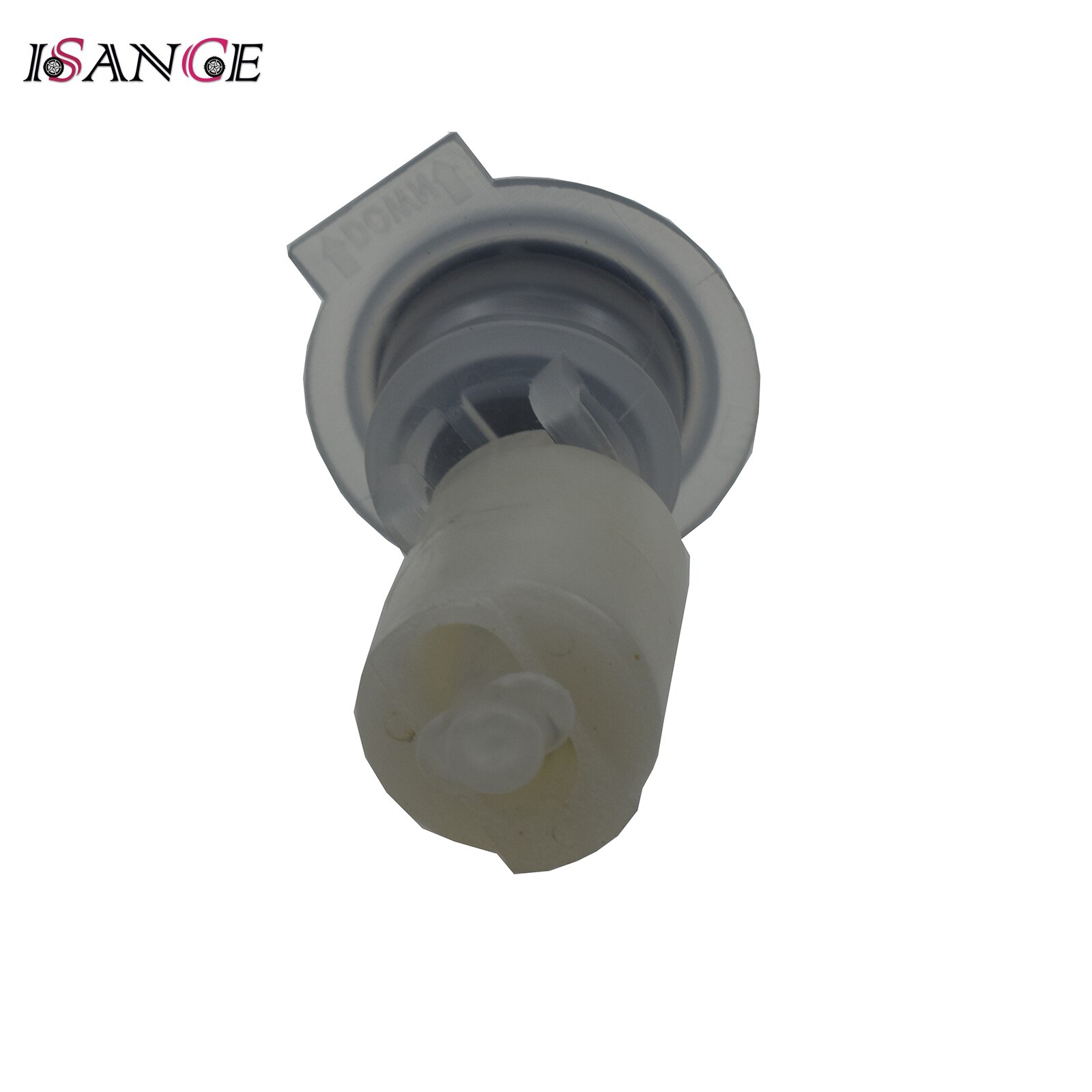 Windshield Washer Reservoir Bottle Level Sensor Fo... – Grandado
