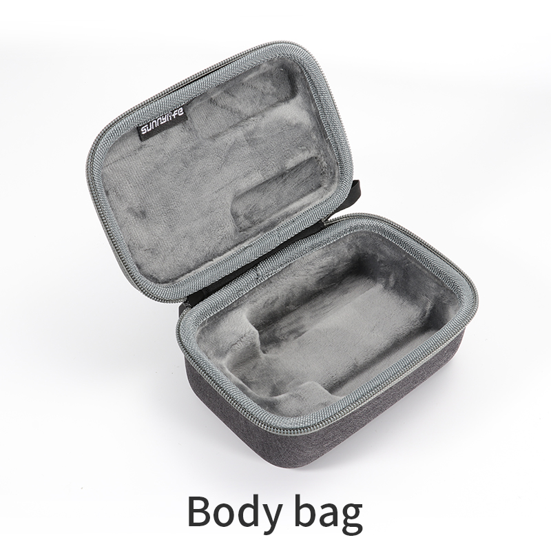 dji Mavic Mini Storage boday bag Anti-pressure and... – Vicedeal
