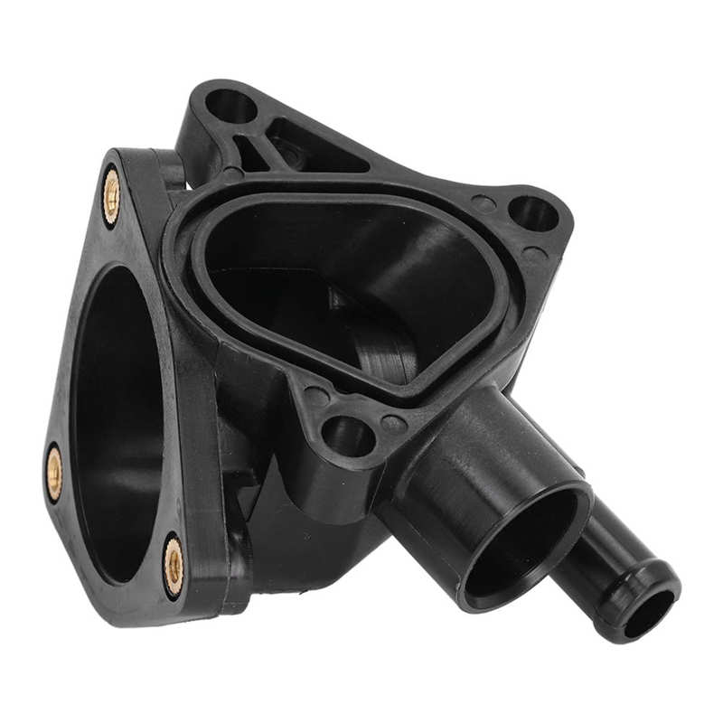 19320RAAA01 Coolant Thermostat Cover Coolant Therm... – Vicedeal