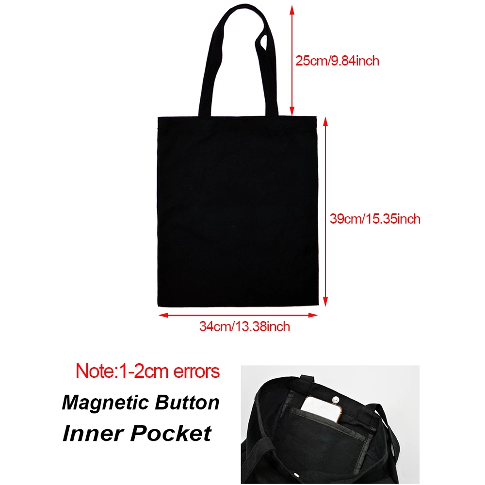 French Print Shoulder Bag Sister Tata Travel Neces... – Grandado