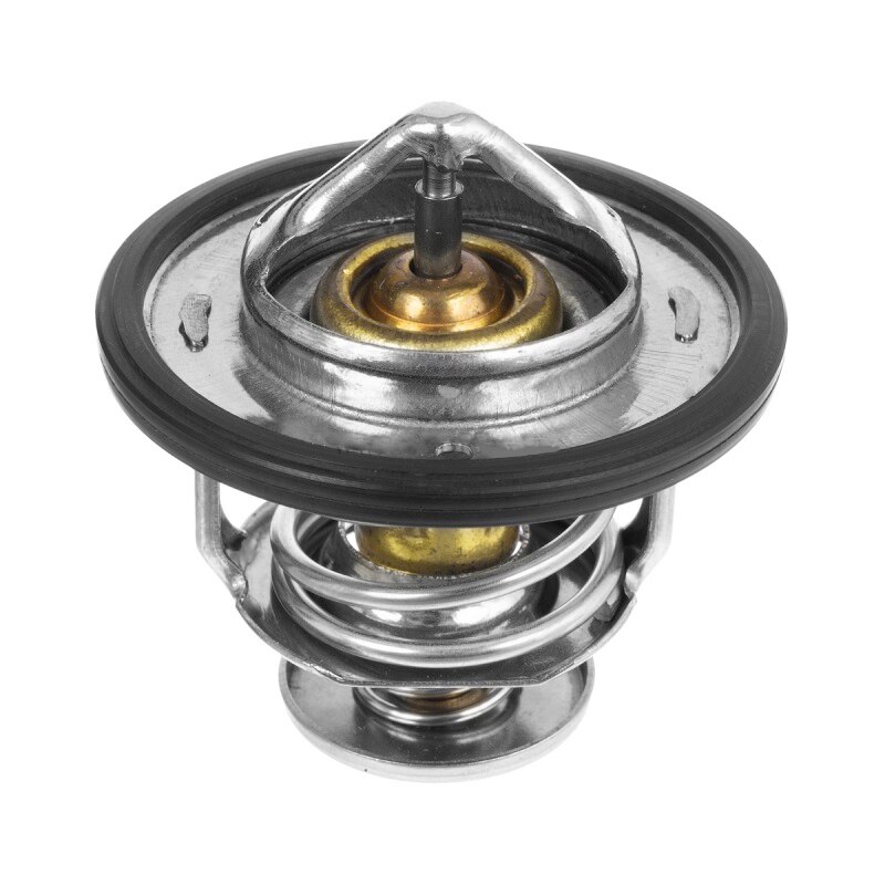 JCB thermostat 320/04618 32004618 for JCB Perkins ... – Grandado