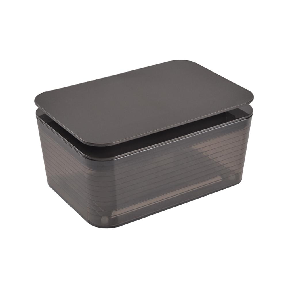 Dry Wet Tissue Paper Case Baby Wipes Napkin Seal P... – Grandado