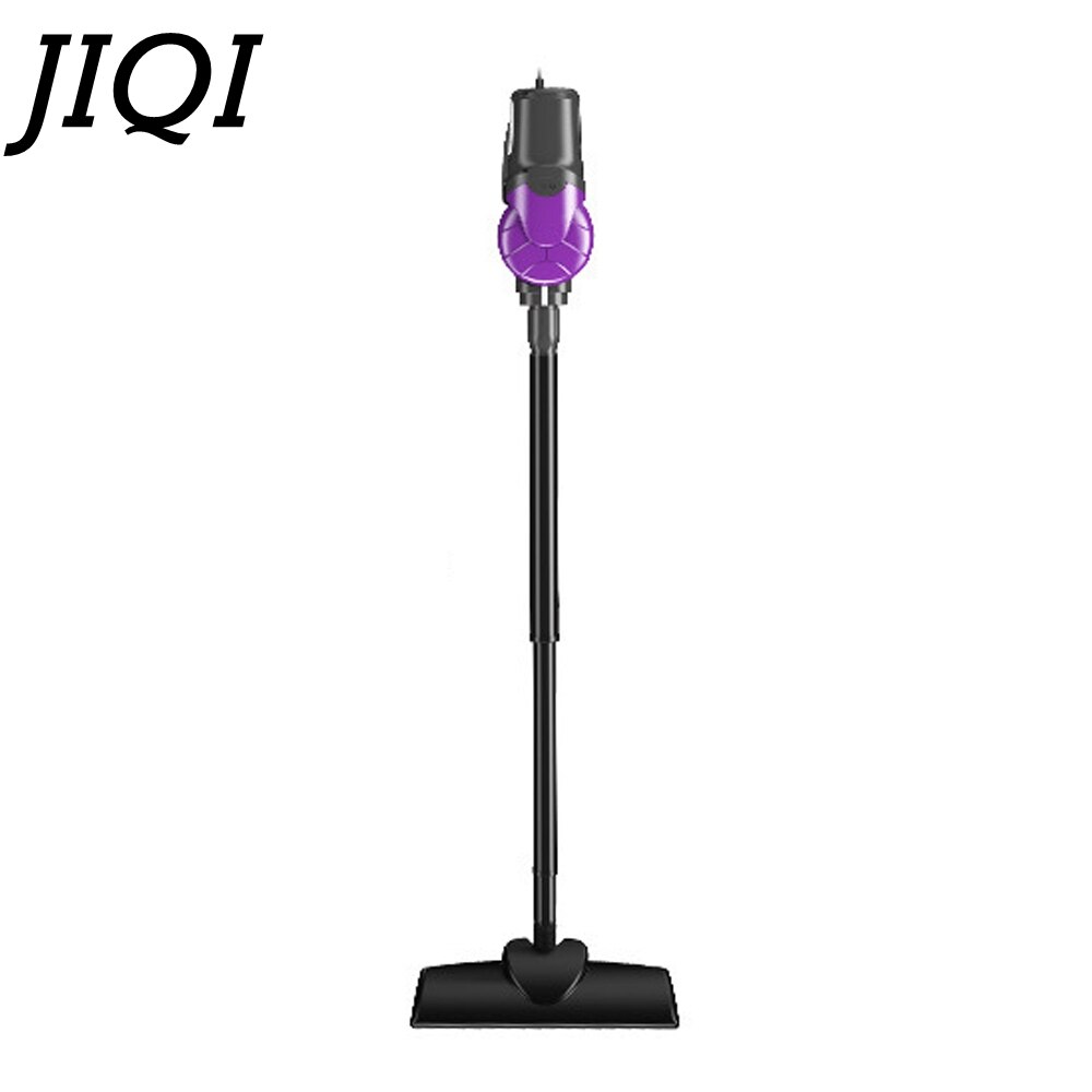 Jiqi Huishoudelijke Hand-Held Stofzuiger Krachtige... – Vicedeal