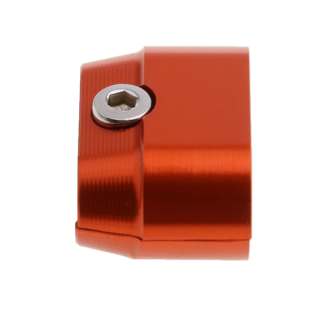 CNC Throttle Cable Protector Guard Cover Fit KTM 2... – Vicedeal