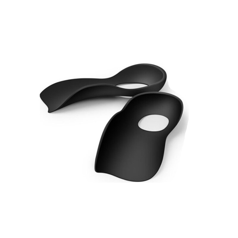 Orthopedische Inlegzolen Voor Schoenen Platte Voet... – Vicedeal