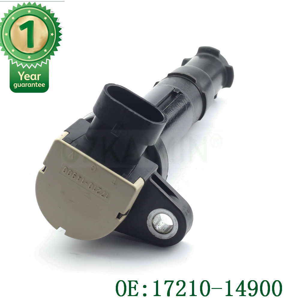 Bobine Oem 17210-14900 1721014900 Auto Onderdelen ... – Grandado
