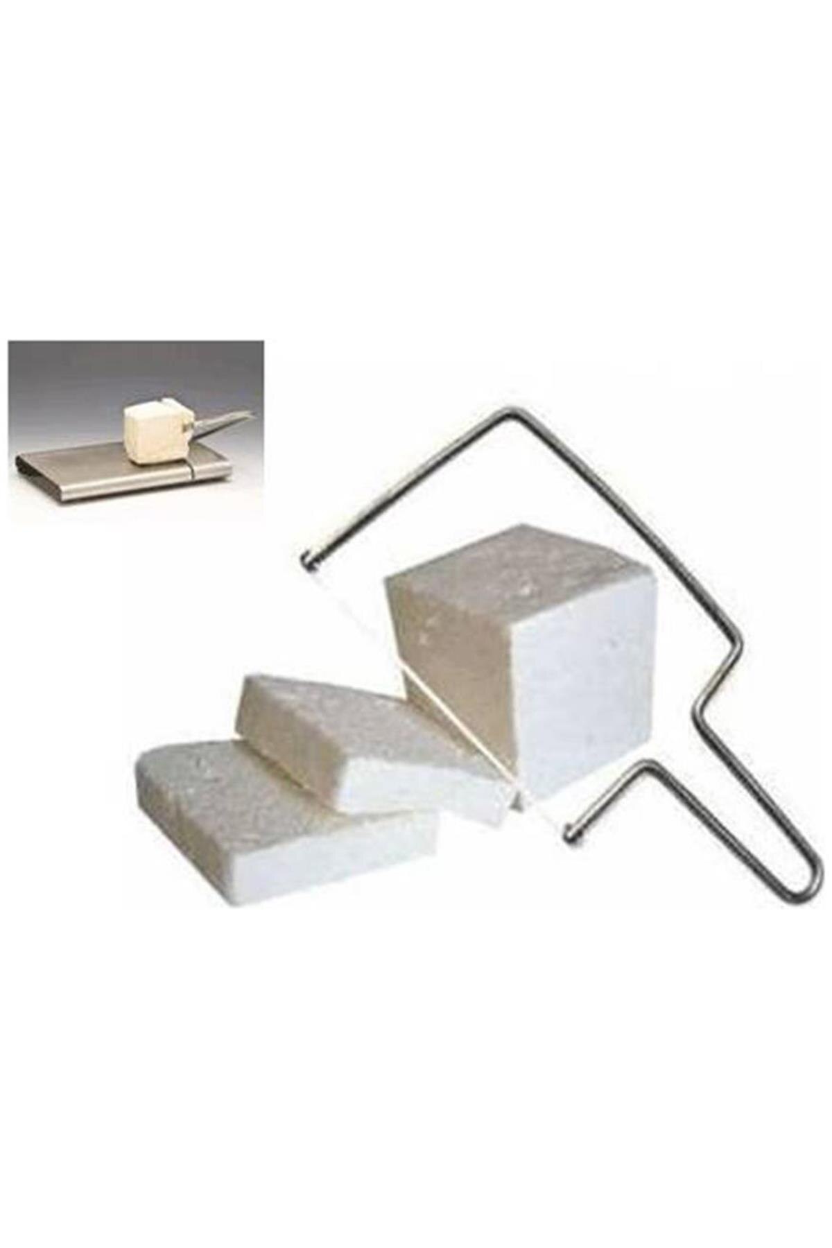 Cheese Cutting Wire – Grandado