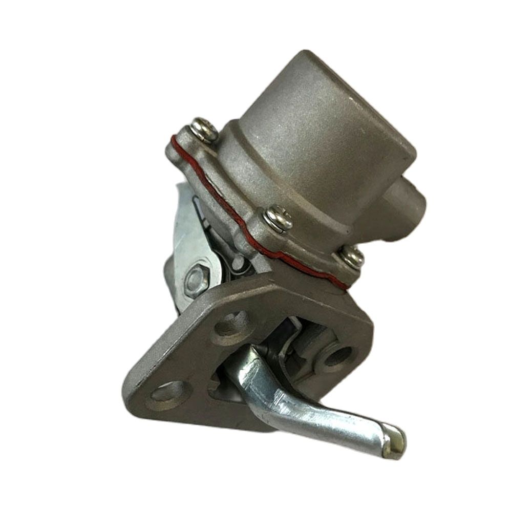 HFP664 2641A057 Brandstofpomp Feed Pomp Voor Jcb 1... – Grandado