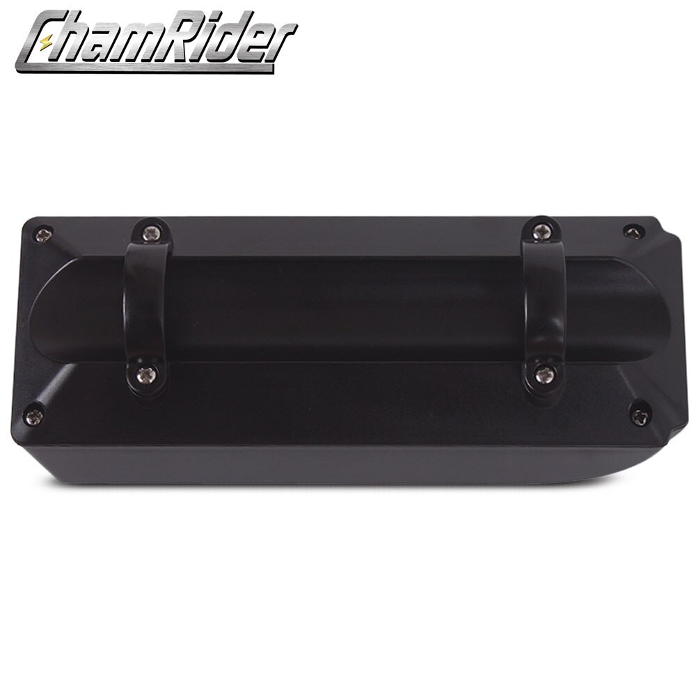 Chamrider Controller box ebike conversion kit Larg... – Vicedeal