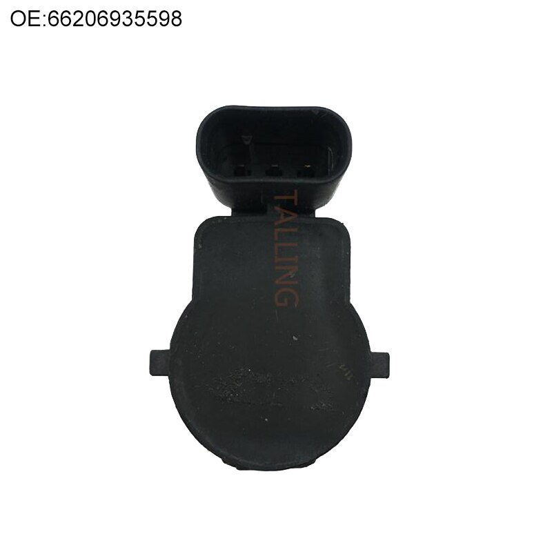 PDC Parking Sensor For BMW 1 E81 E87 E88 3er E90 E... – Grandado