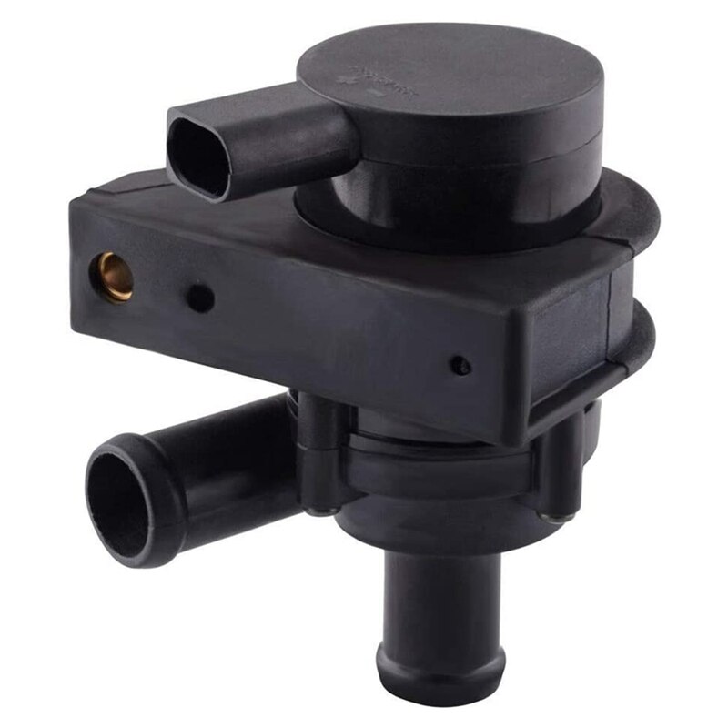 Auto Extra Waterpomp Voor Jetta Golf- A3 Passat 1K... – Vicedeal