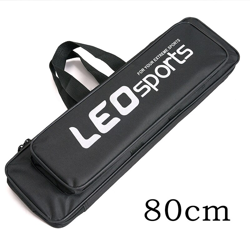 50cm 70cm 80cm Fishing Bag Portable Multipurpose L... – Grandado