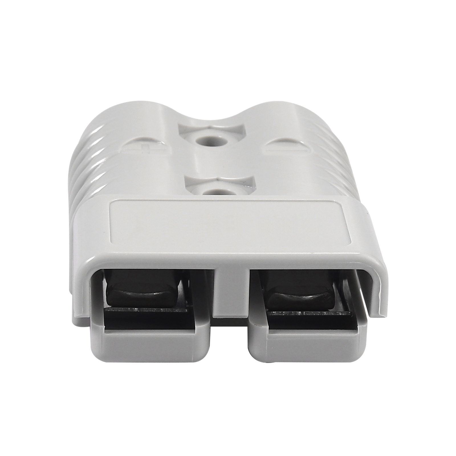 Justech 2Pcs For Anderson Style Plug Connectors 17... – Vicedeal