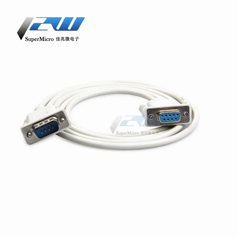 Computer Extension Transfer Cable Extender Cable 1... – Grandado
