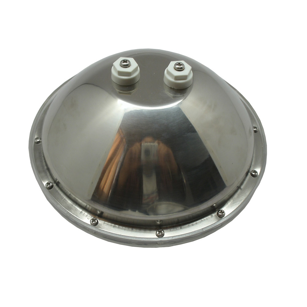 Rgb par56 spotlight 18 w 36 45 w 54 w led piscina ... – Grandado