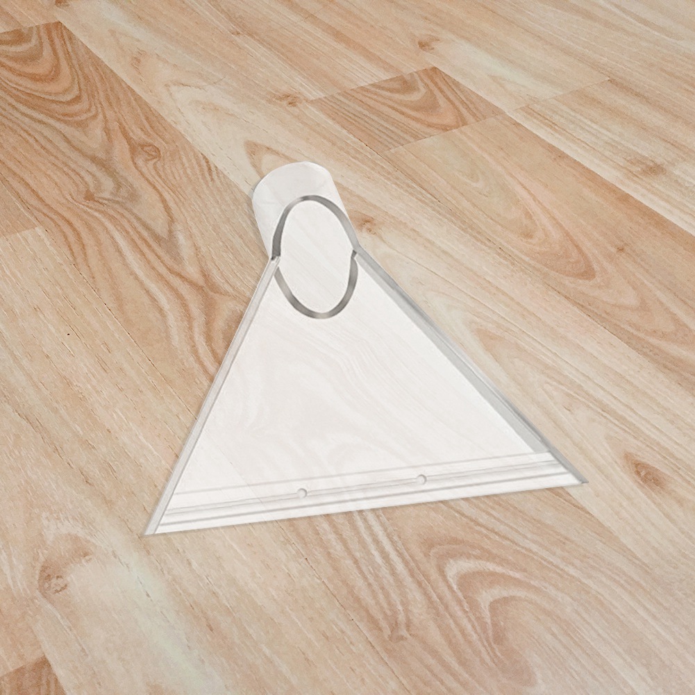 Extractor Tool Large Clear Head for Upholstery & C... – Vicedeal