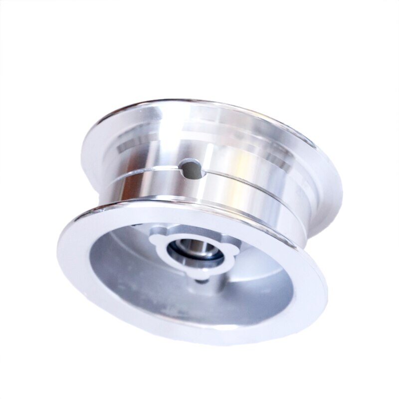 3.00-4 4.10/3.50-4 9x3.50-4 4.10-4 Inch Wheel Rim ... – Grandado