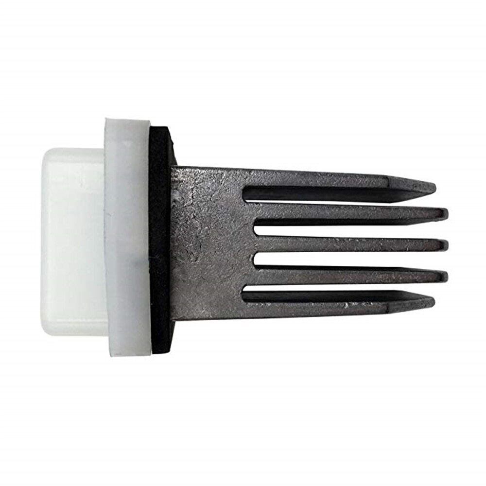 Blower Motor Resistor 2776170T03 Fit for Nissan Pa... – Vicedeal